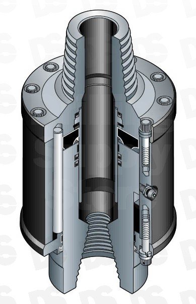 FLOATING SUB - Drilling Accessories