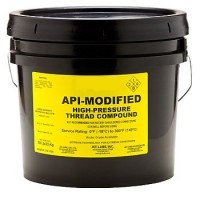 API-MODIFIED