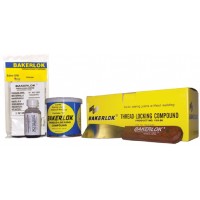 Bakerlok Thread Locking Compound