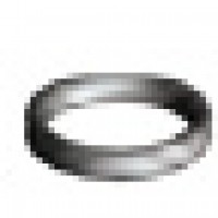 RE054 Bit Retaining Ring