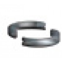 Bit Retaining Ring RE052