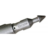 Boart Longyear BQ™ Core Barrel
