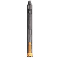 Sandvik DTH Hammer RH450 4''(inch) (2 3/8'' API reg. pin top sub)