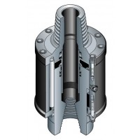 FLOATING SUB - Drilling Accessories