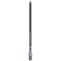 Boart Longyear PQ™ EZY LOCK OVERSHOT