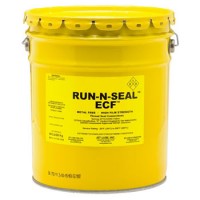 RUN-N-SEAL ECF
