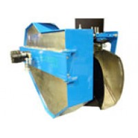 Automated Universal Tilt Splitter RC