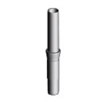 Sandvik Sample Tube Upper for Hammers 3.5"-4"(inch) RE004