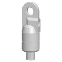 Universal Water Swivel Assembly